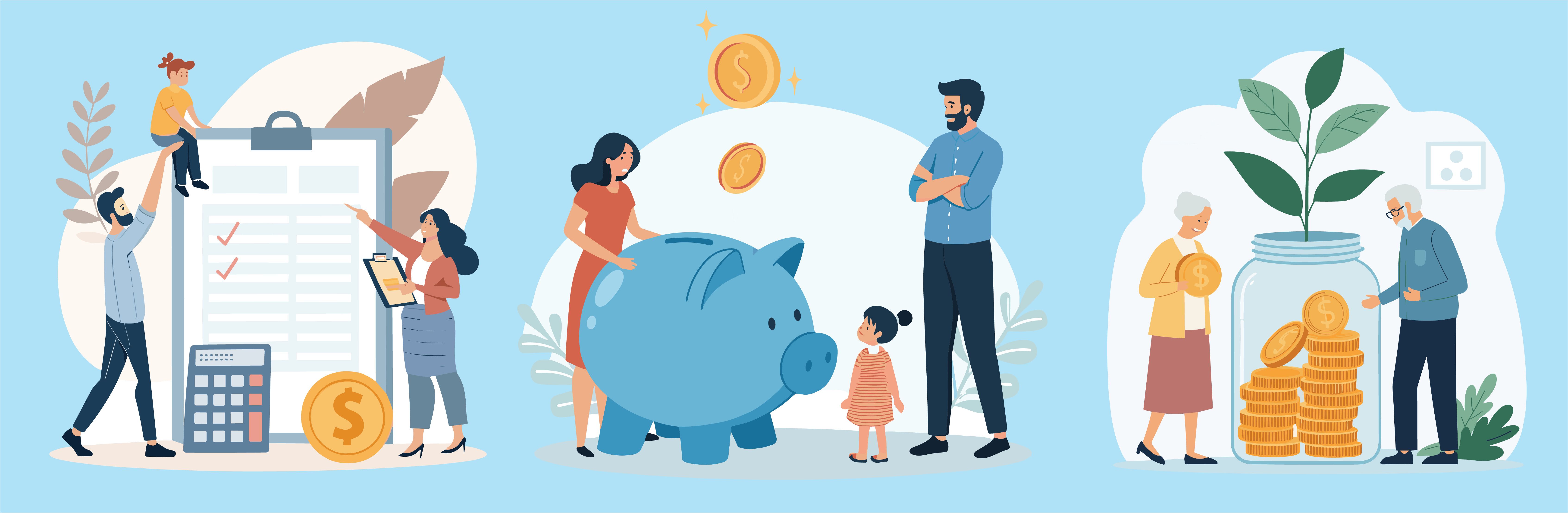 How Loan Term Length Affects Your Financial Future