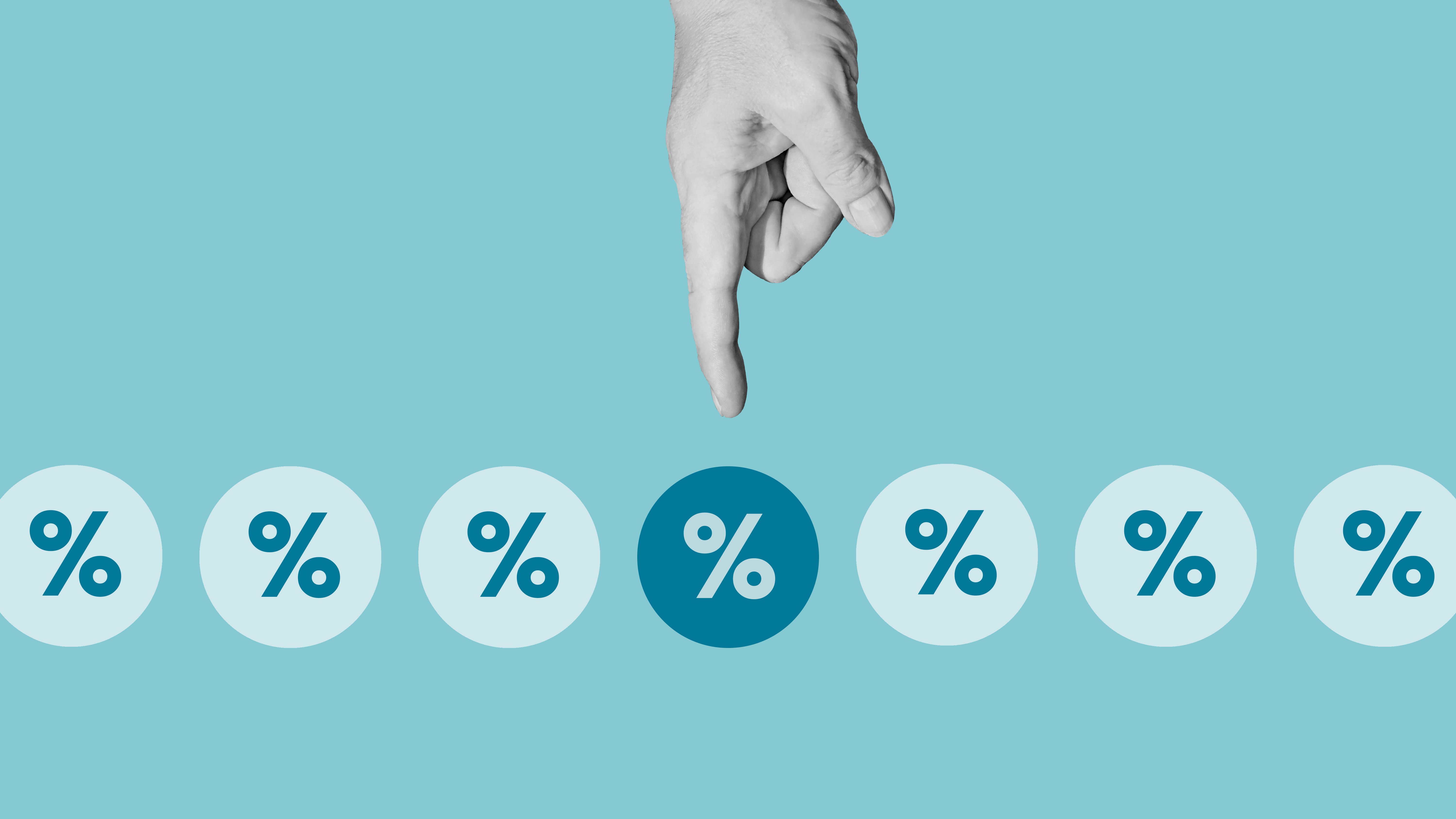 How Loan Term Length Affects Your Financial Future
